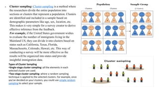 SAMPLING PROCEDURES.pptx