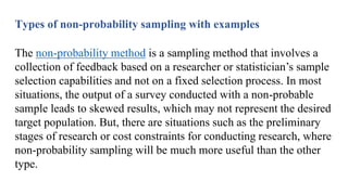 SAMPLING PROCEDURES.pptx