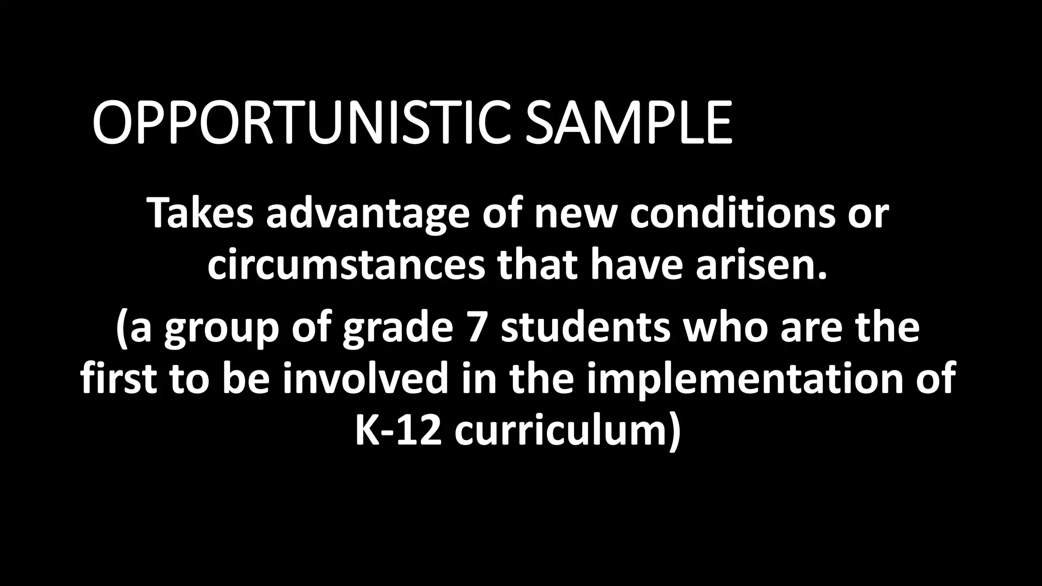 SAMPLING PROCEDURES IN QUALITATIVE RESEARCH.pptx