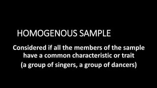 SAMPLING PROCEDURES IN QUALITATIVE RESEARCH.pptx