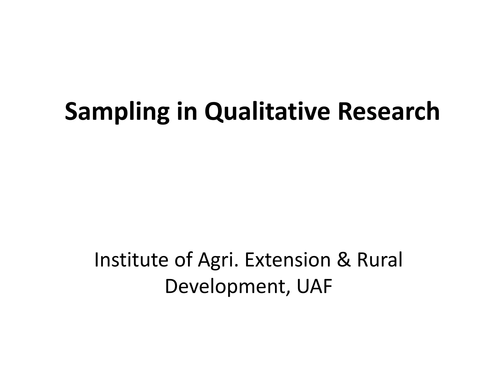 Sampling Qual.pptx