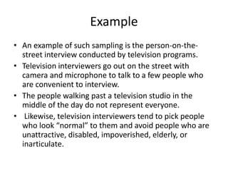Sampling Qual.pptx