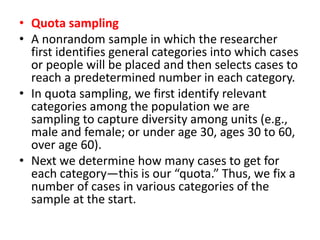 Sampling Qual.pptx