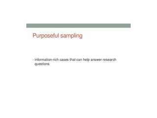 Sampling Qual.pptx