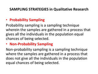 Sampling Qual.pptx