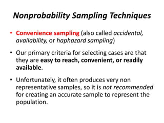 Sampling Qual.pptx