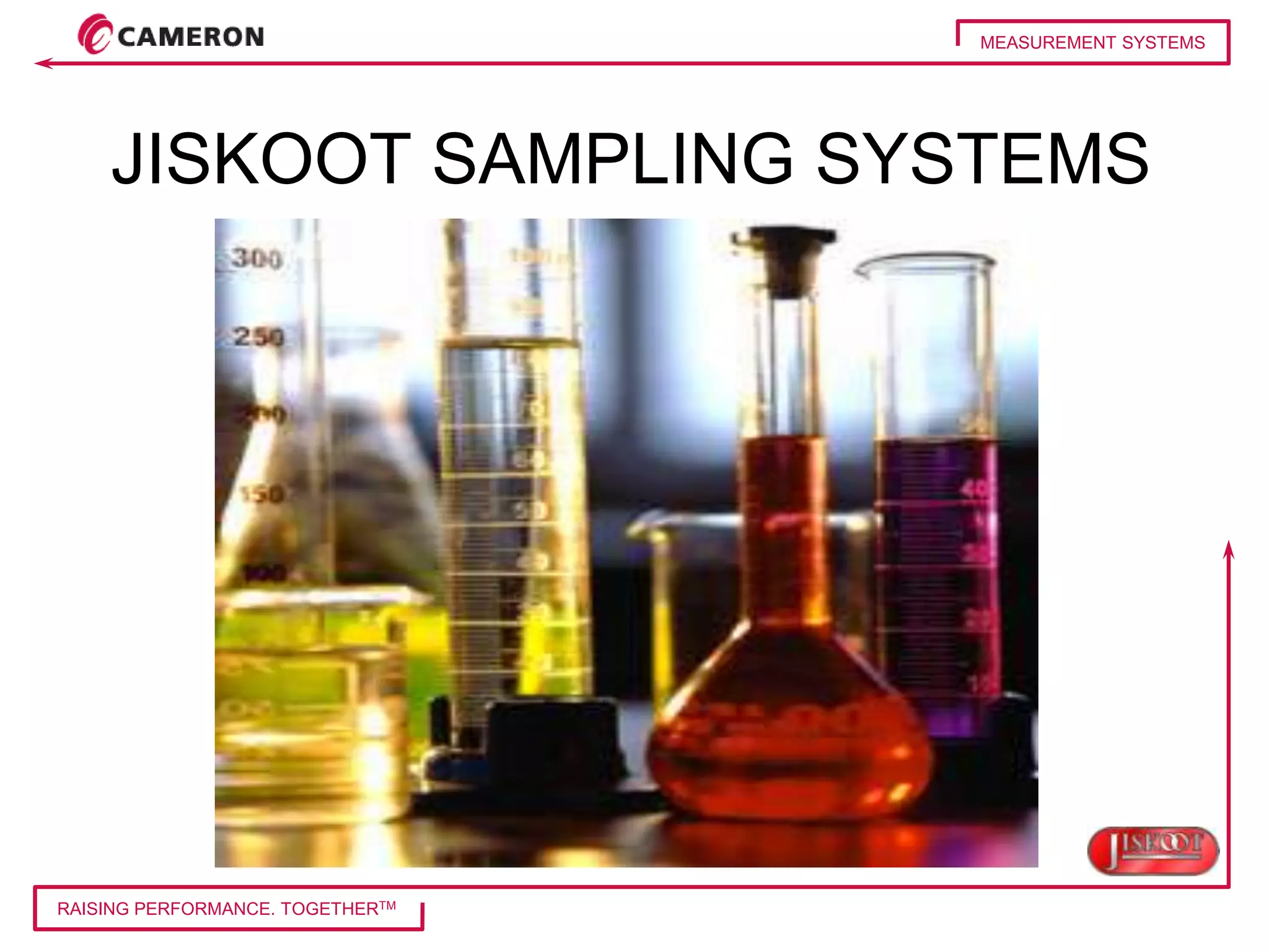 Sampling Rev 1 Presentation | PPTX