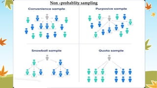sampling RM.pptx | Free Download