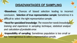 sampling RM.pptx