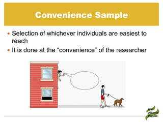 Sampling s3 12-01-17-2012 | PPT