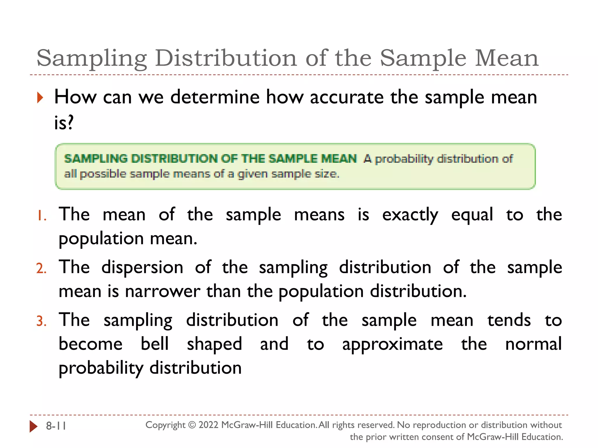 Sampling Sampling Methods and the Central Limit Theorem.pdf