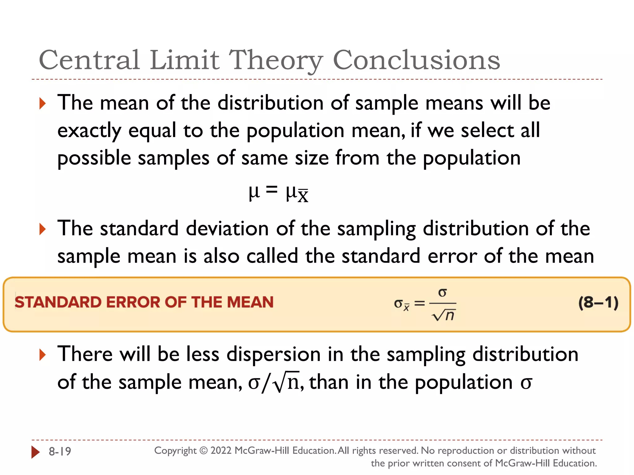 Sampling Sampling Methods and the Central Limit Theorem.pdf