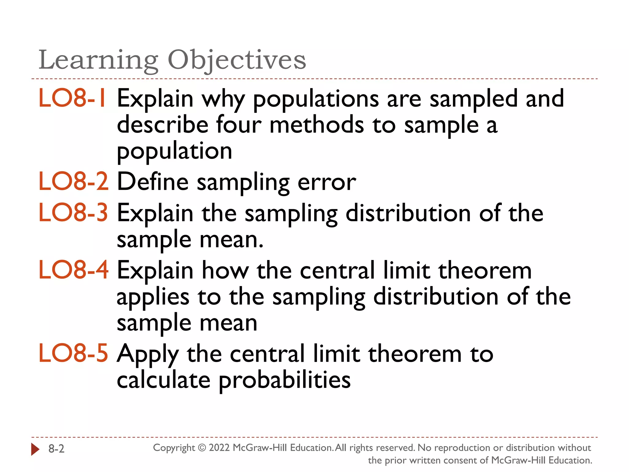 Sampling Sampling Methods and the Central Limit Theorem.pdf