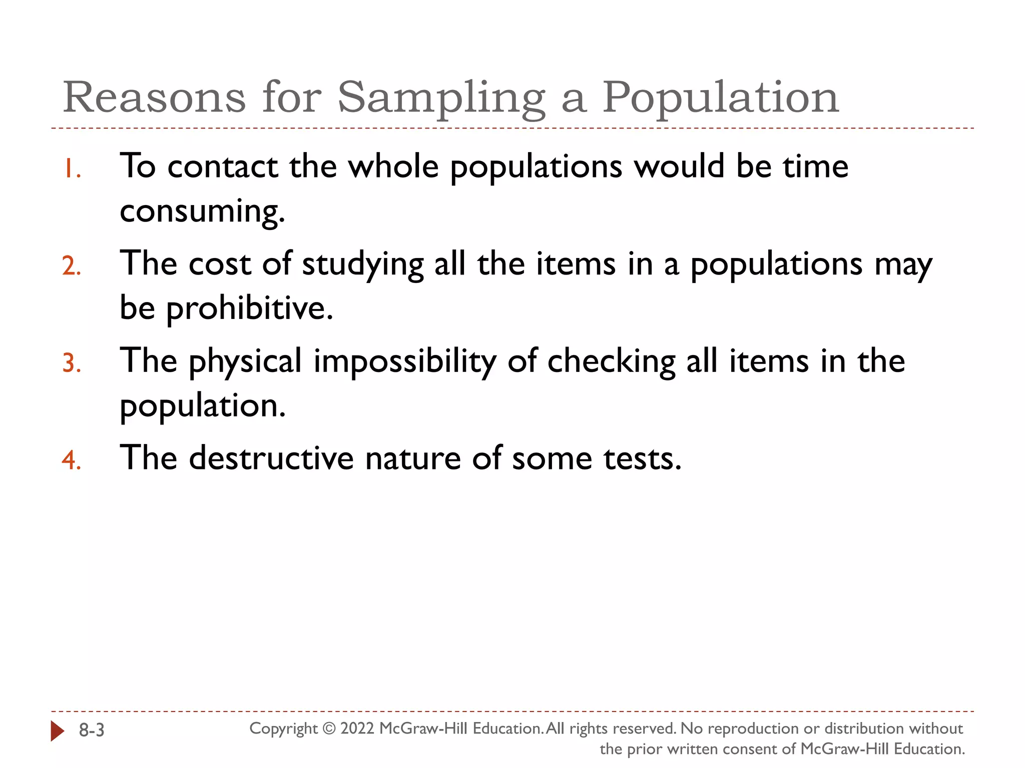 Sampling Sampling Methods and the Central Limit Theorem.pdf