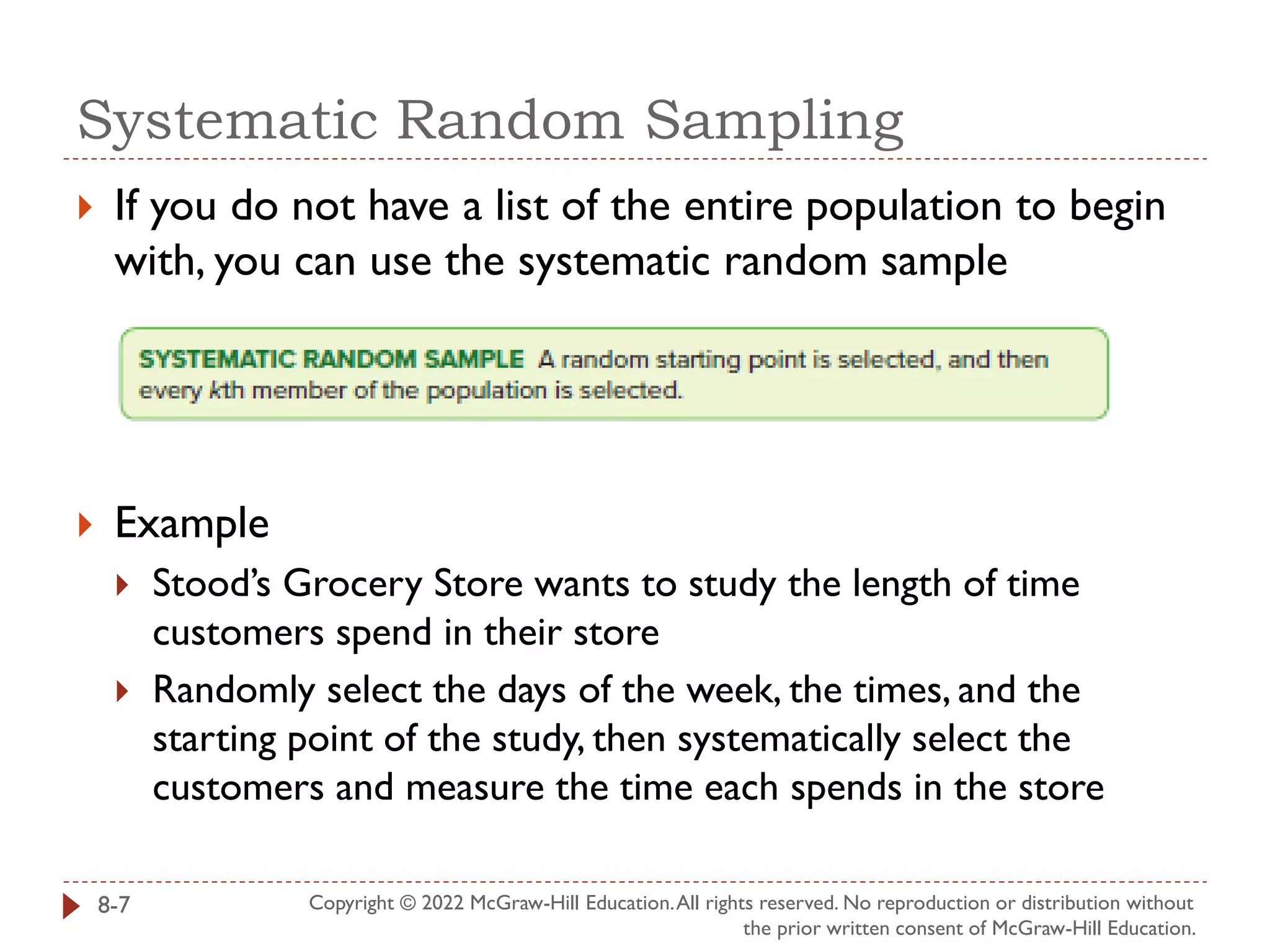 Sampling Sampling Methods and the Central Limit Theorem.pdf