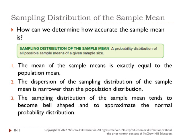 Sampling Sampling Methods and the Central Limit Theorem.pdf