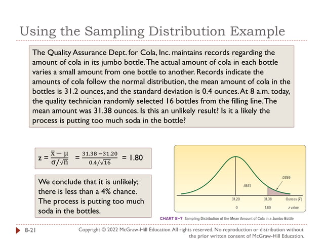 Sampling Sampling Methods and the Central Limit Theorem.pdf