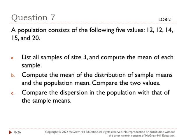 Sampling Sampling Methods and the Central Limit Theorem.pdf