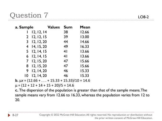 Sampling Sampling Methods and the Central Limit Theorem.pdf