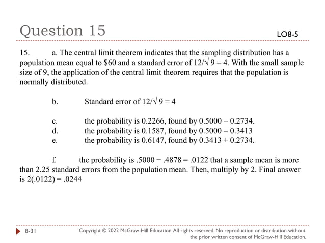 Sampling Sampling Methods and the Central Limit Theorem.pdf