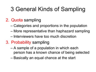 sampling&SD.ppt