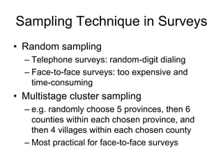 sampling&SD.ppt