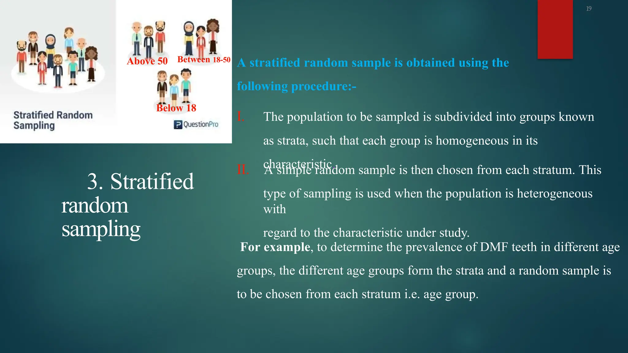 samplingseminar.pptx sample refernce universe quota random covinience ...