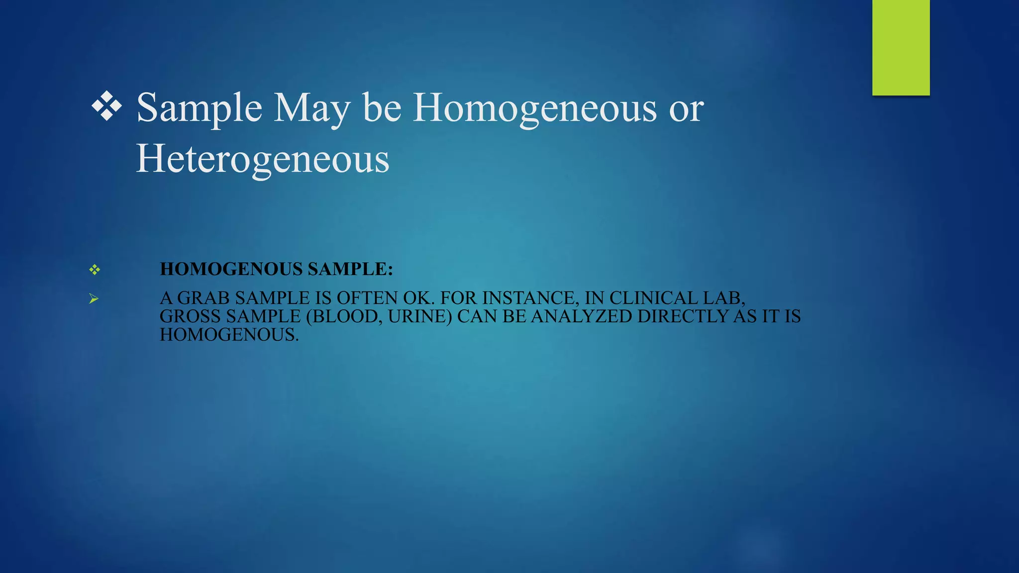 Sampling slides.pptx