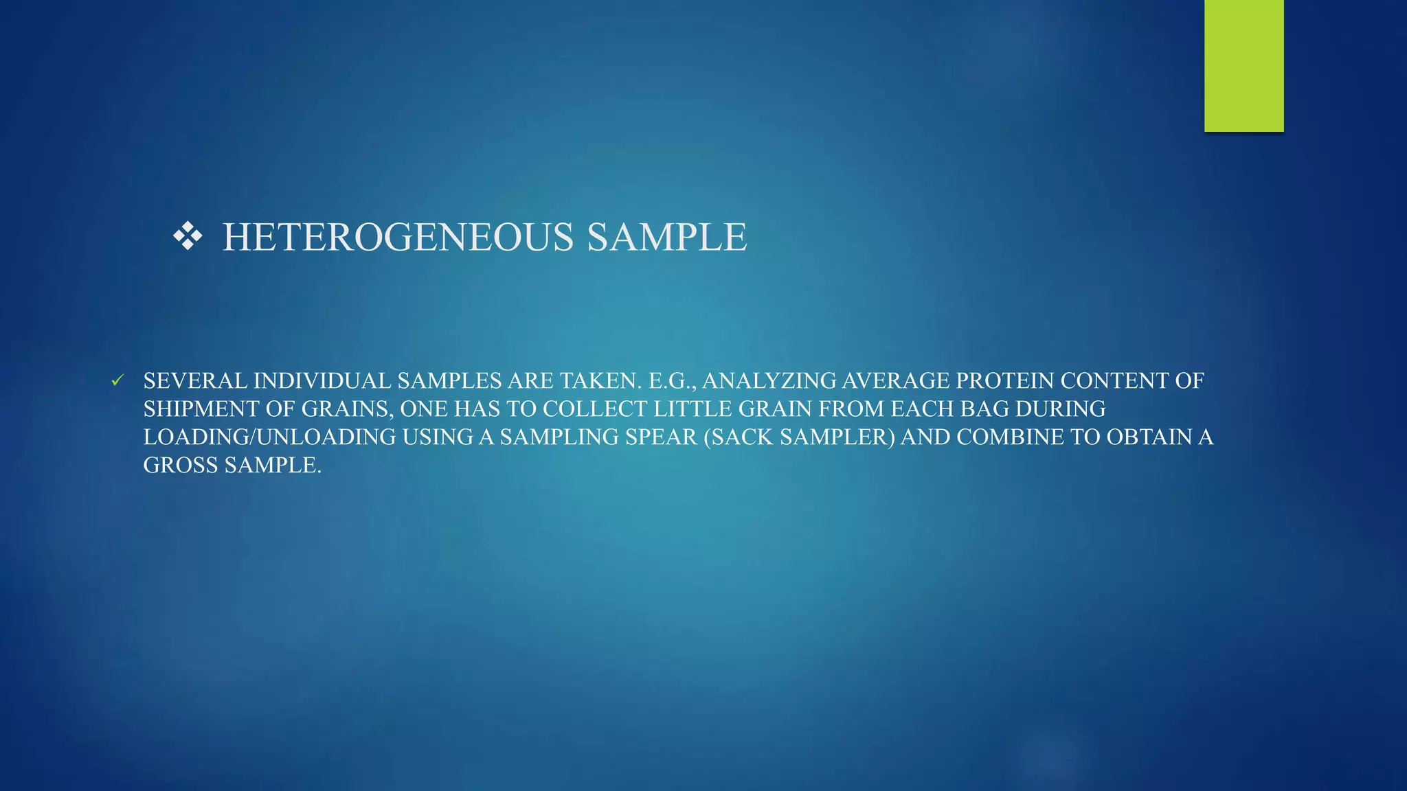 Sampling slides.pptx