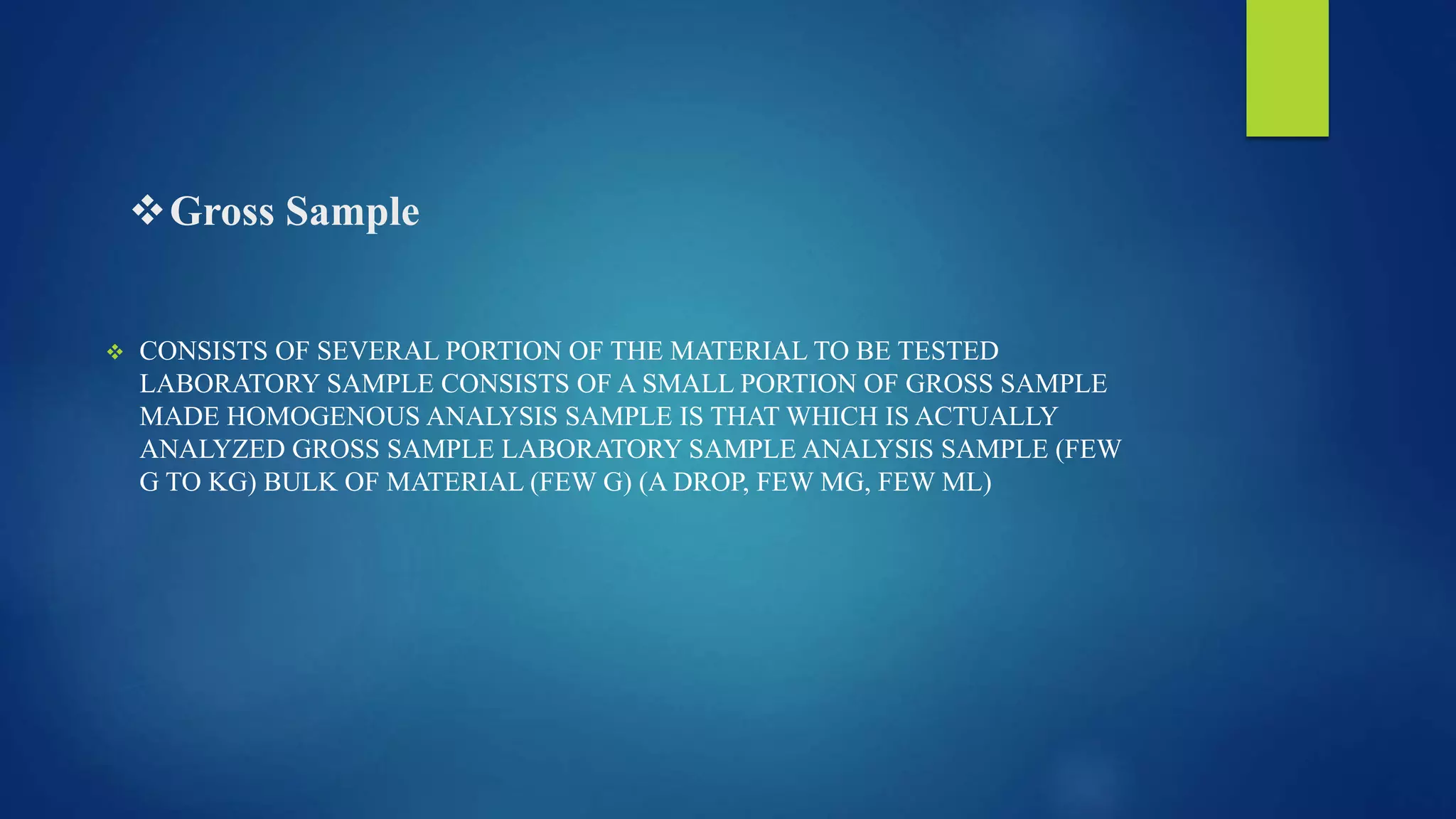 Sampling slides.pptx