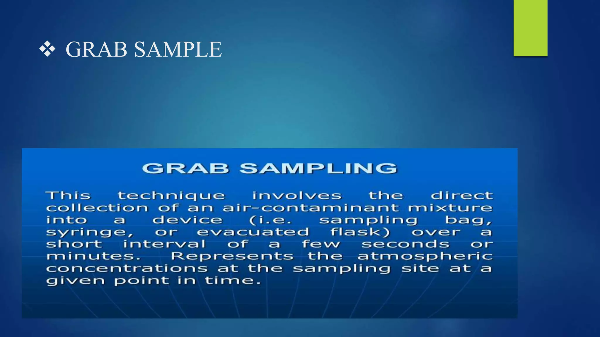 Sampling slides.pptx