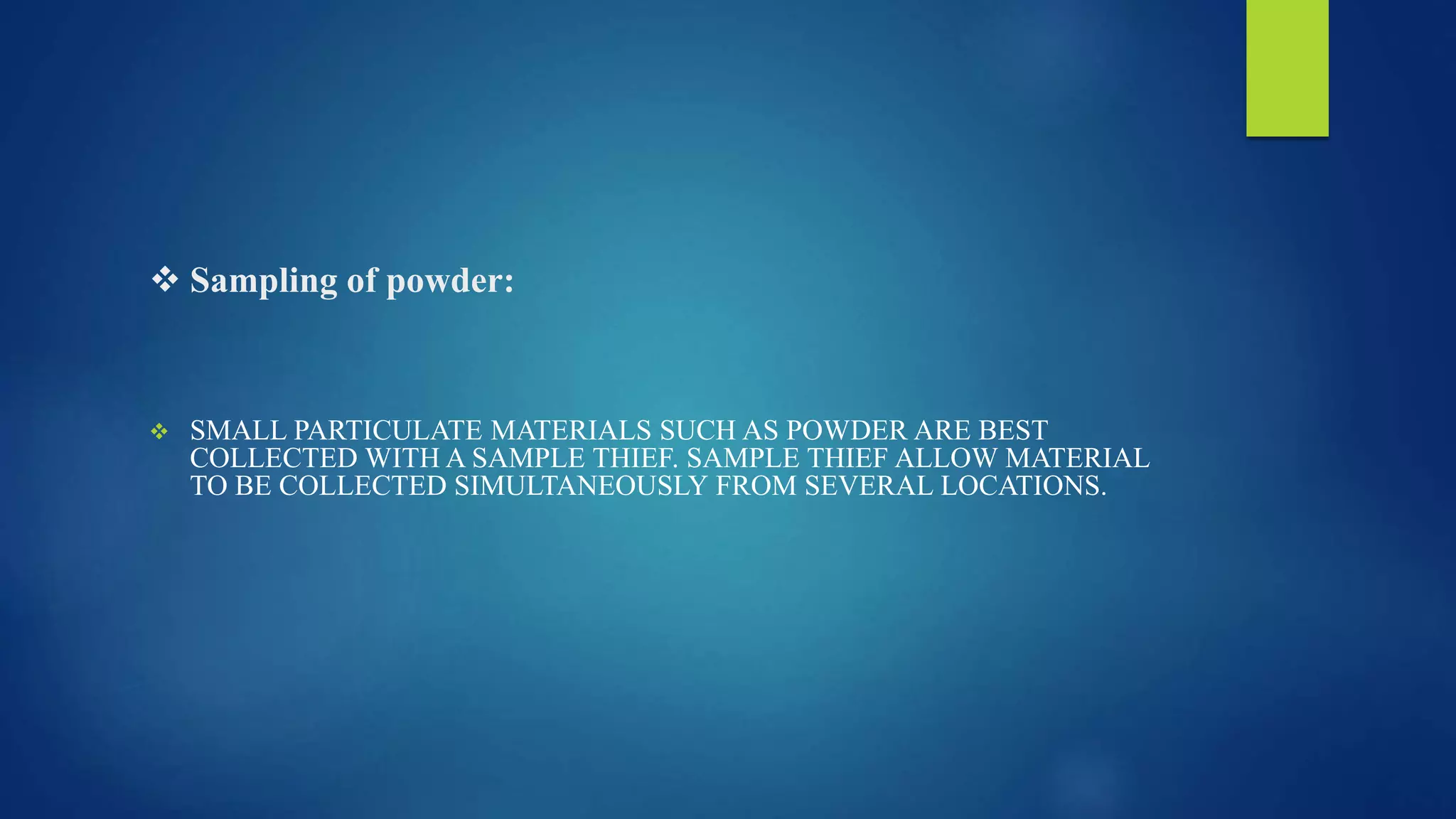 Sampling slides.pptx