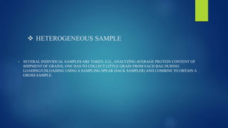 Sampling slides.pptx