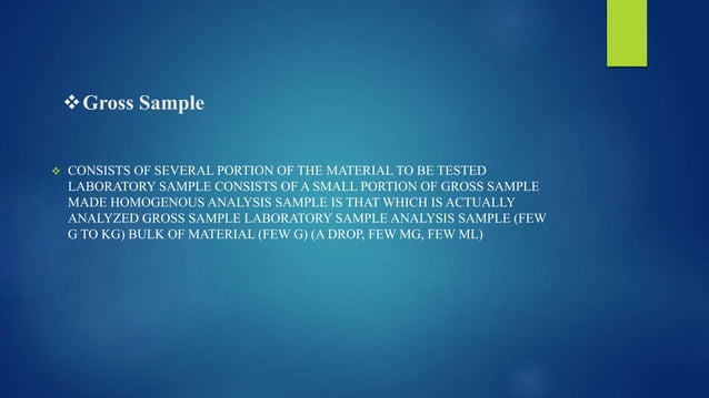 Sampling slides.pptx