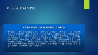 Sampling slides.pptx