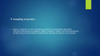 Sampling slides.pptx