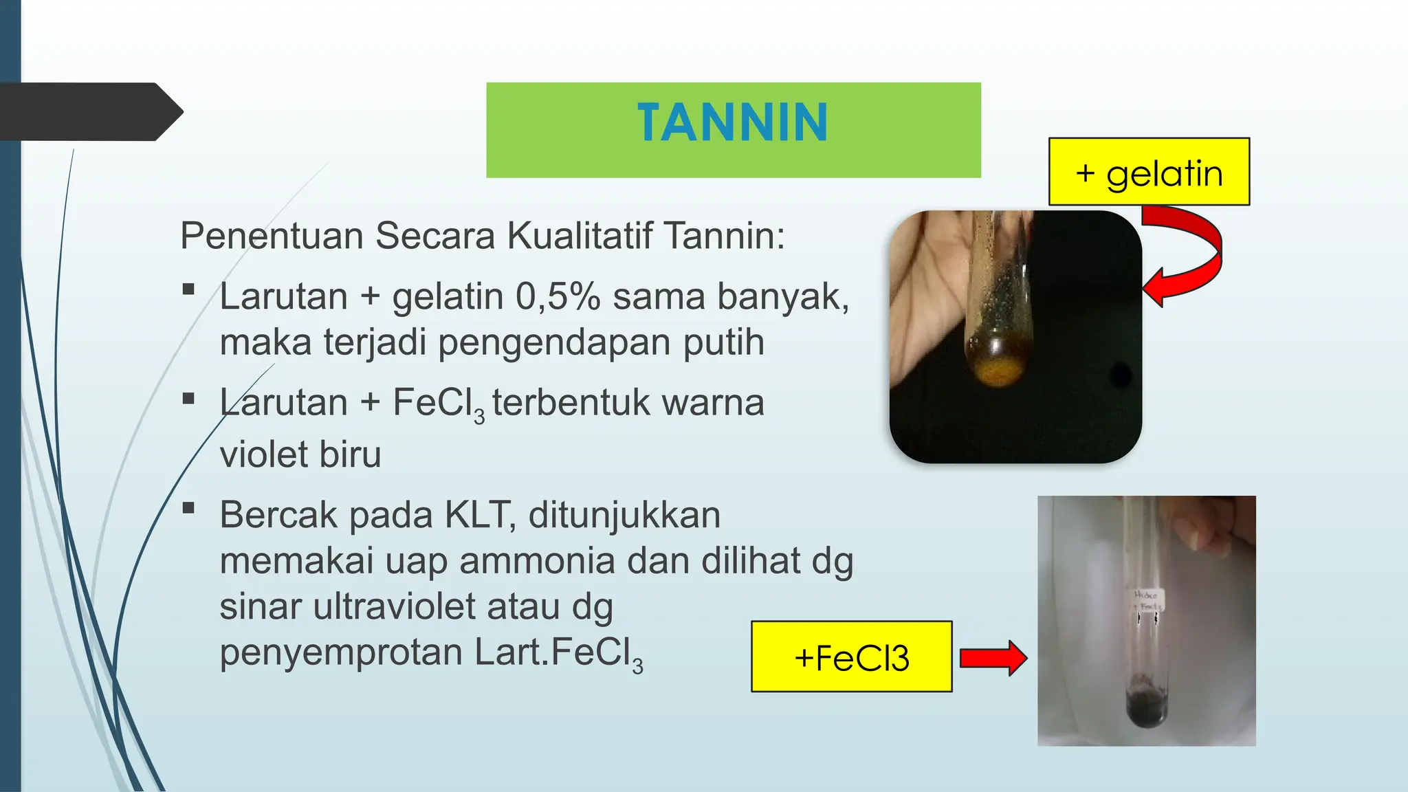 SAMPLING SMPEL untuk pembelajaran dasar farmasi | PPTX