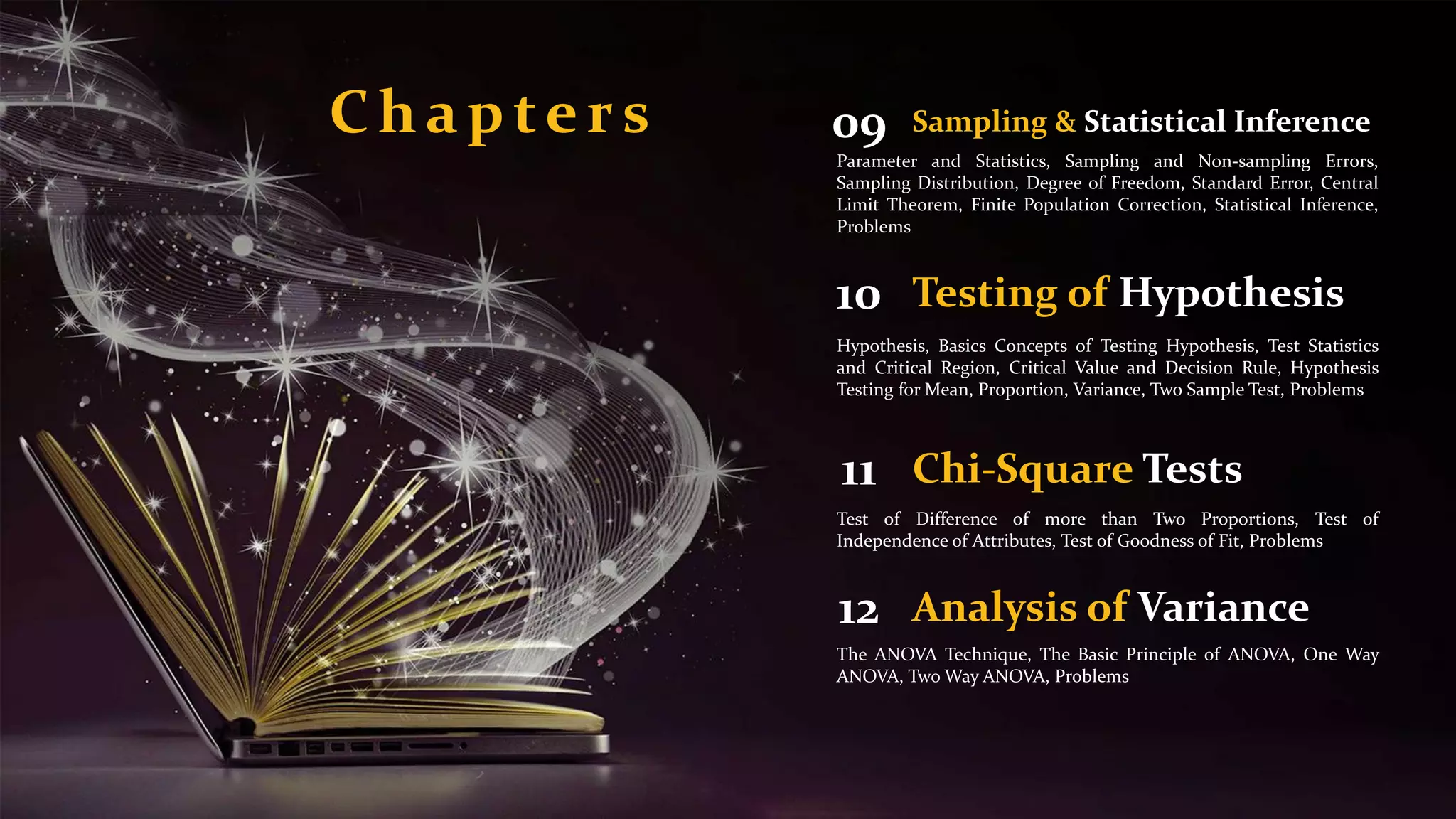 Sampling & Statistical Inference.pdf