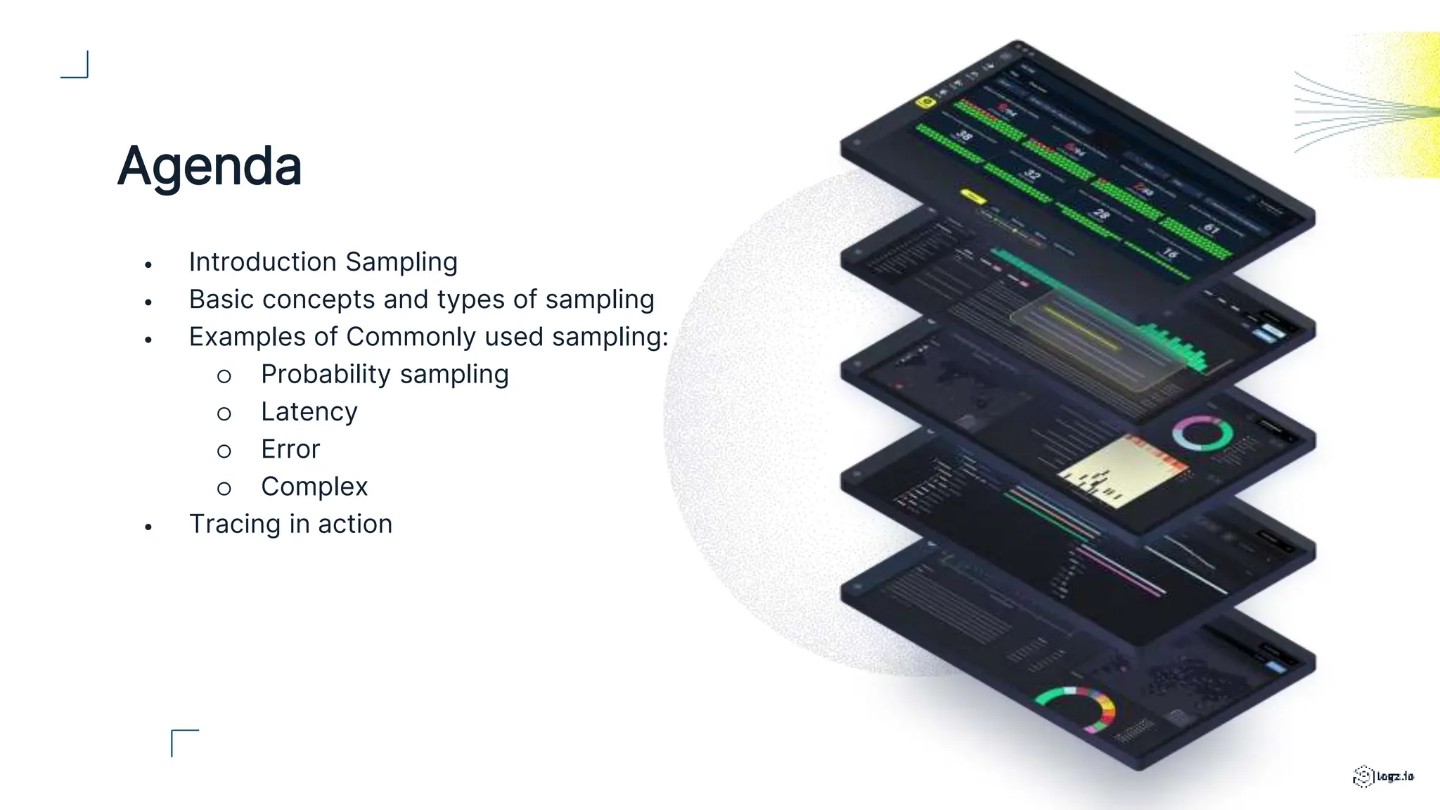 Sampling strategies with Otel.pptx