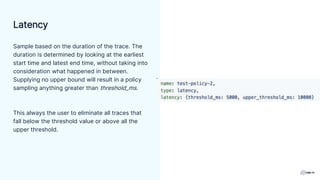 Sampling strategies with Otel.pptx