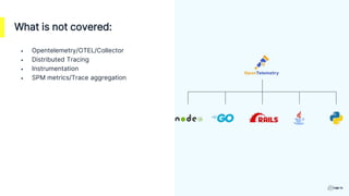 Sampling strategies with Otel.pptx