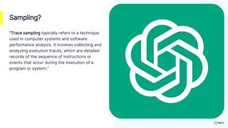 Sampling strategies with Otel.pptx