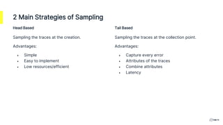 Sampling strategies with Otel.pptx
