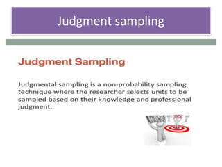 Sampling Technique.pptx