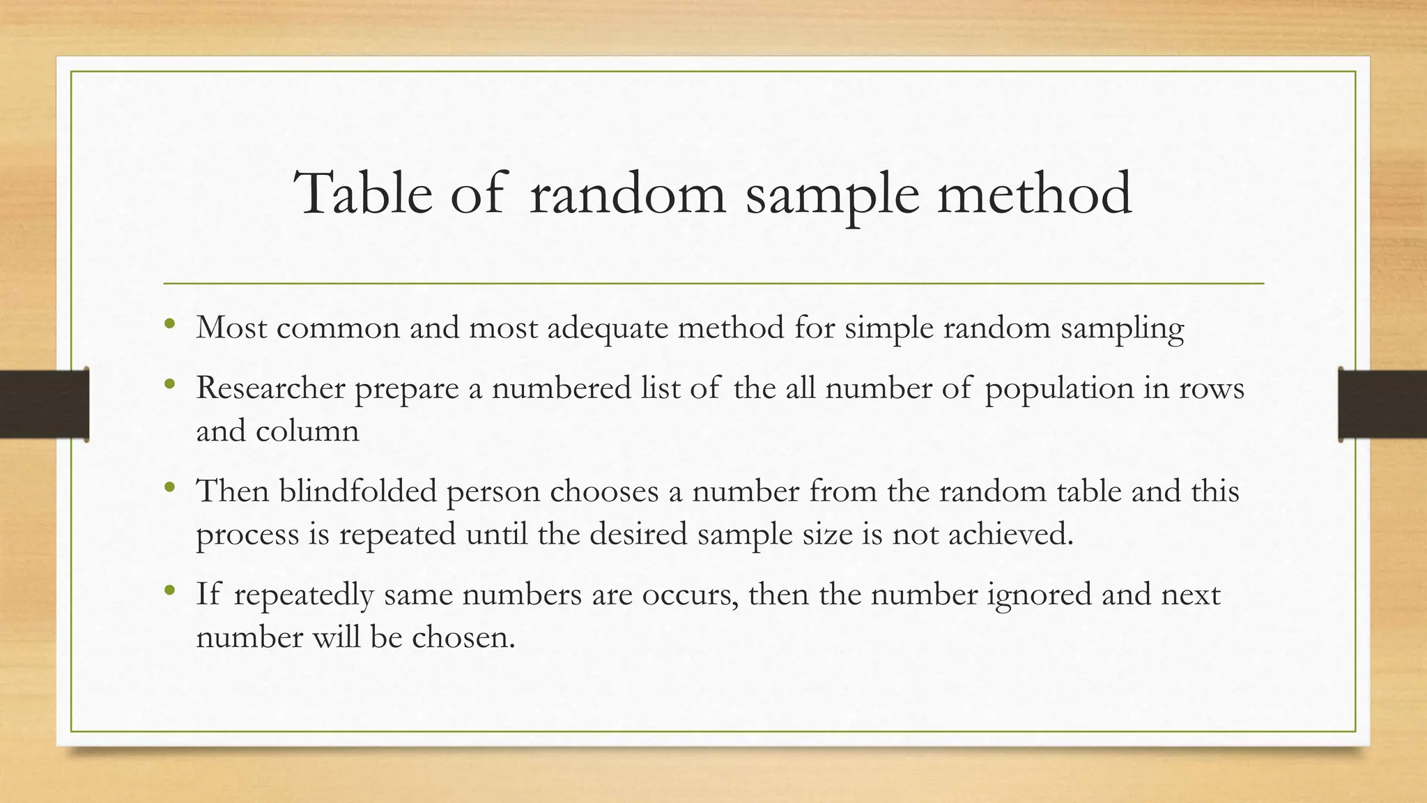 Sampling technique.pptx