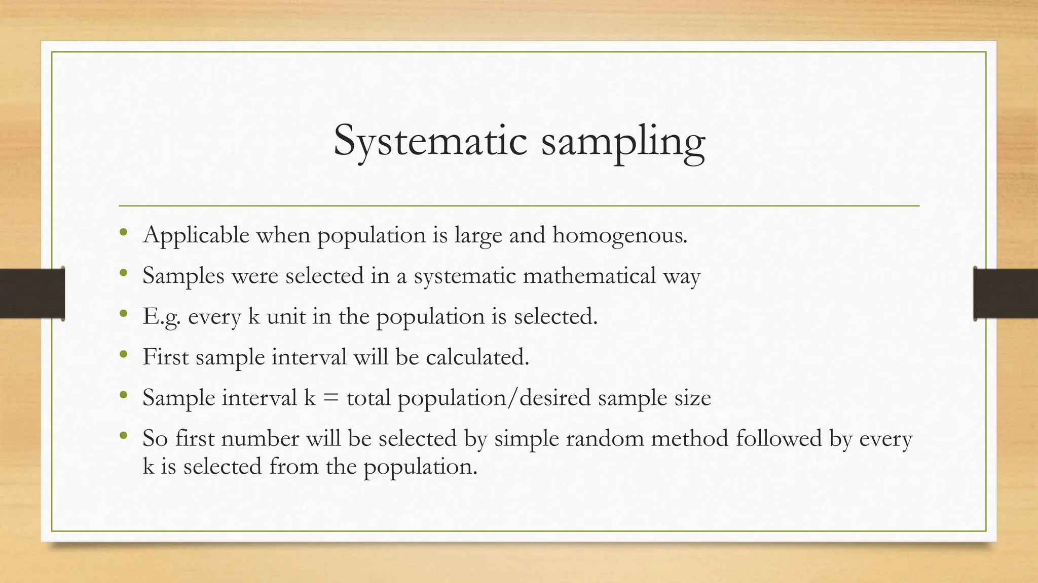Sampling technique.pptx