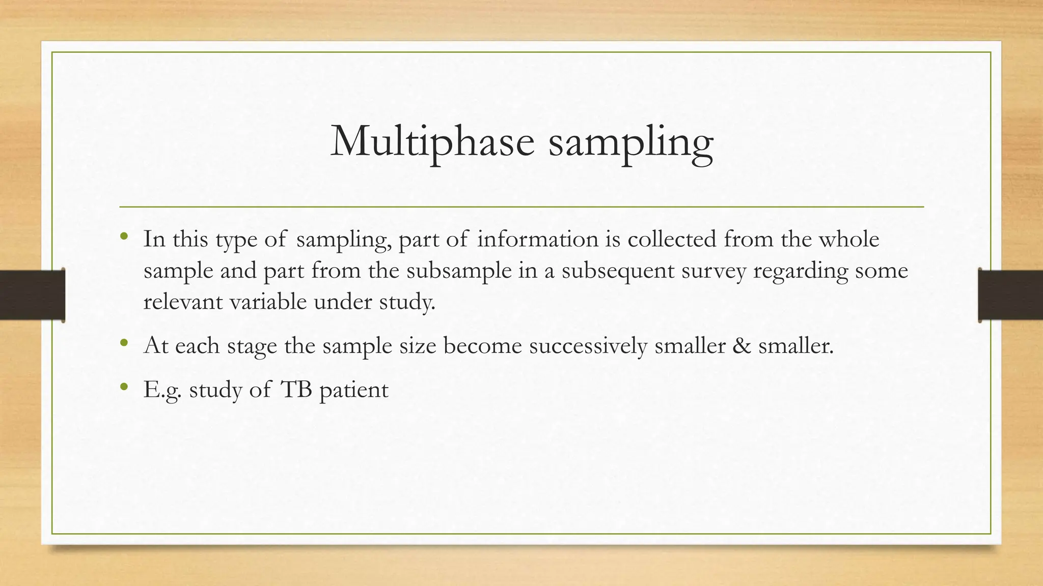 Sampling technique.pptx