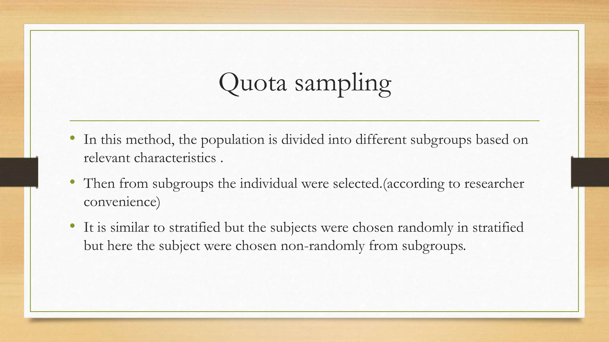 Sampling technique.pptx