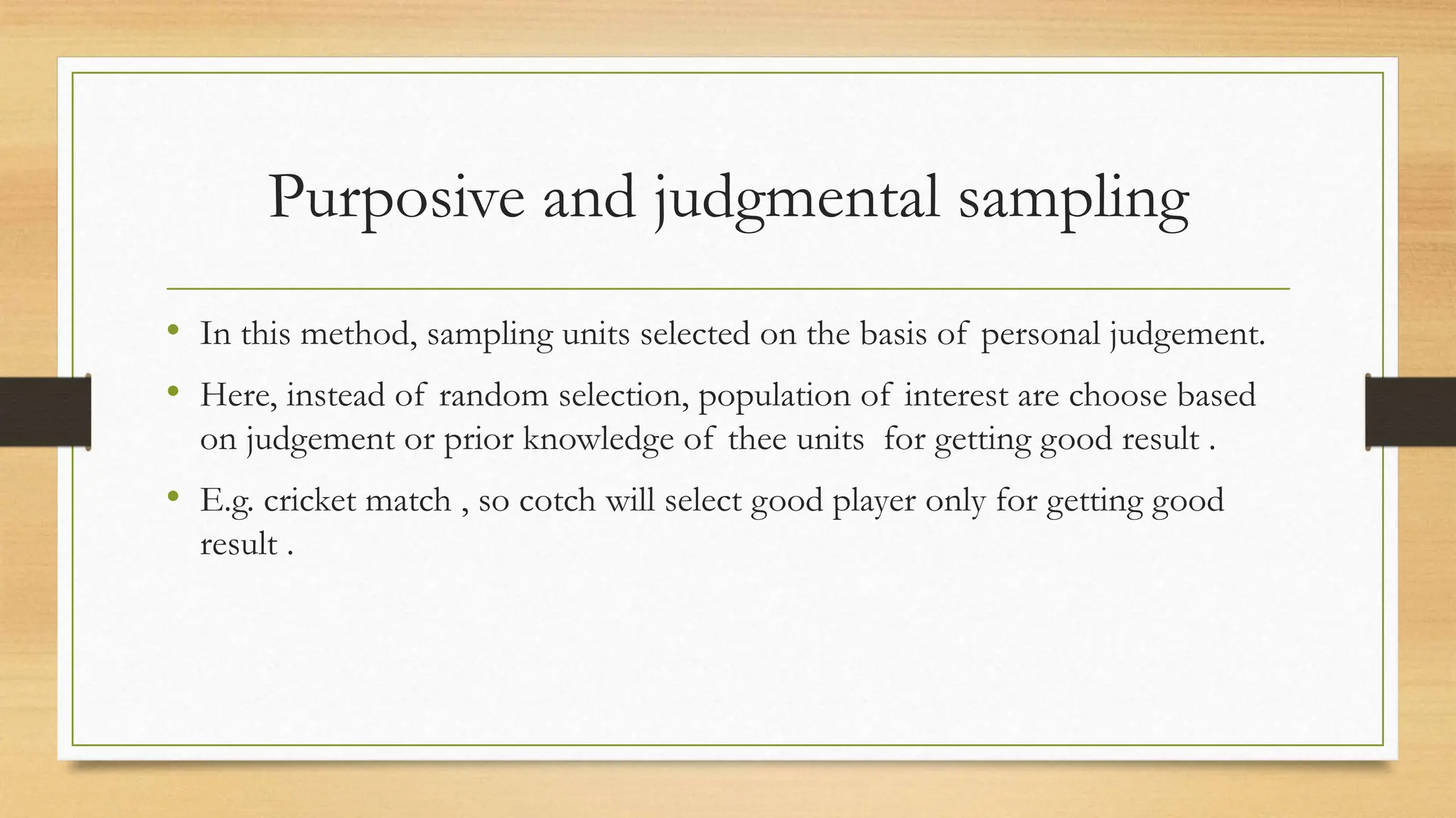 Sampling technique.pptx