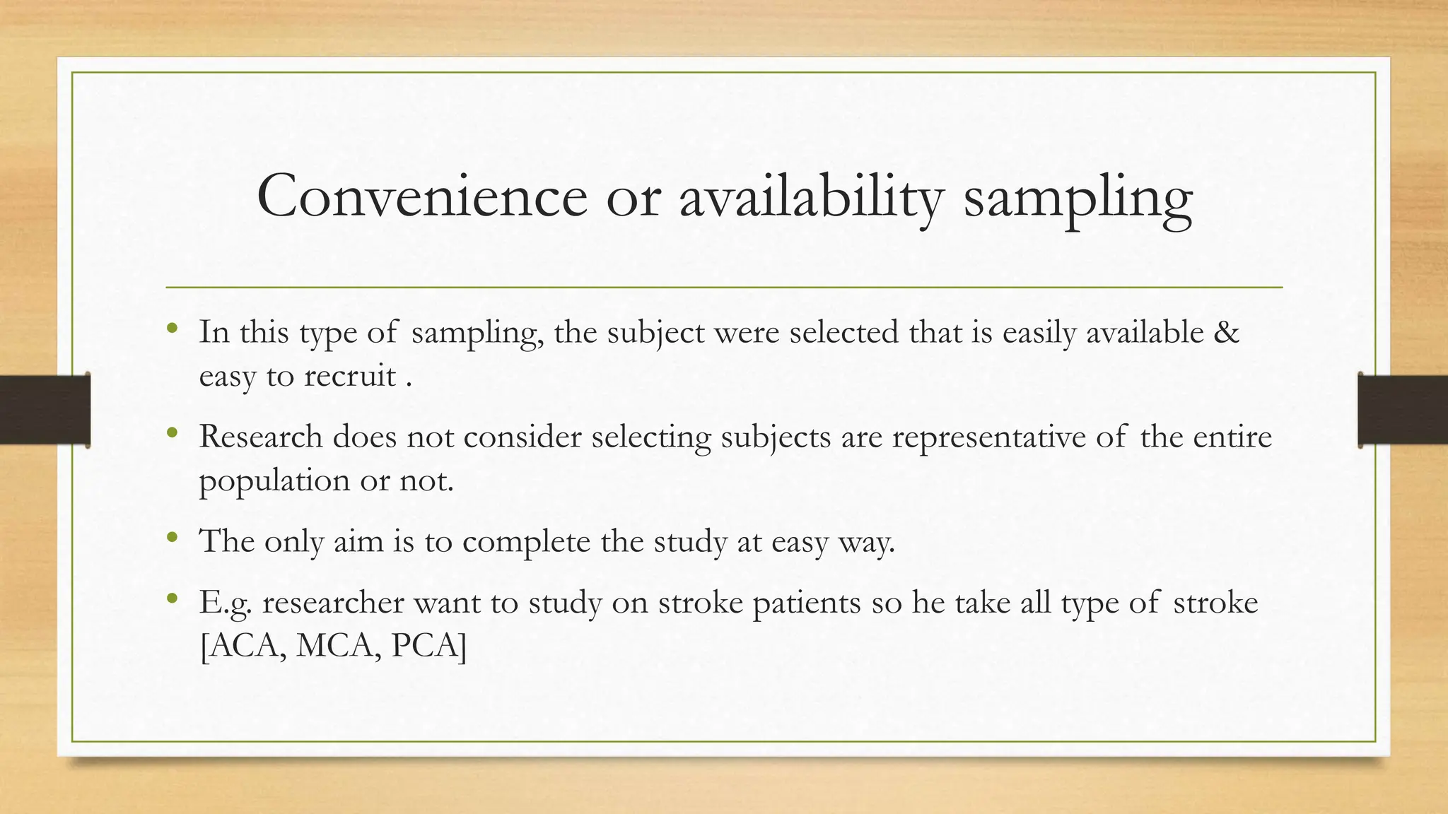 Sampling technique.pptx